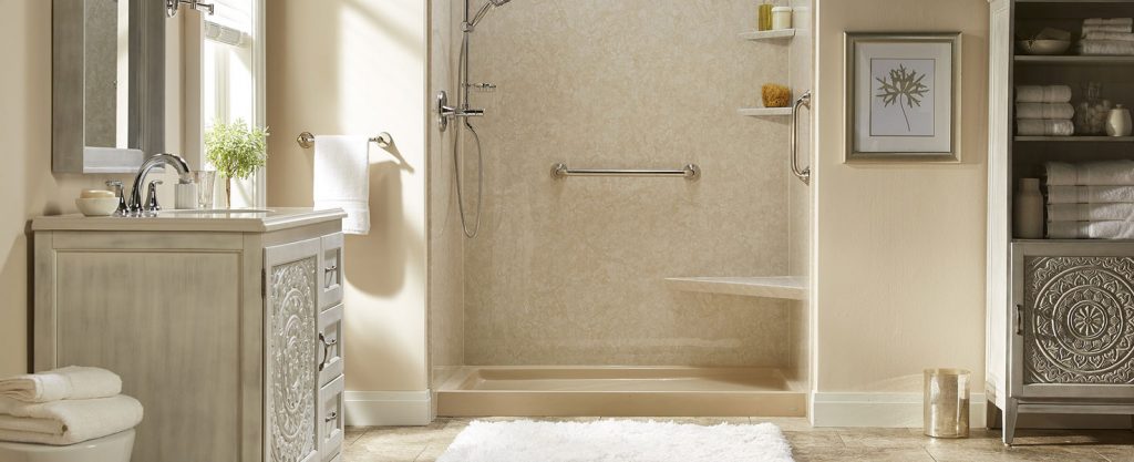 Kitchen, Bathroom & Home Remodeler, Home Remodeling Contractors Company ...